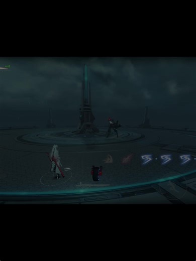 Bury The Light x Devil Trigger Mix - Punishing Gray Raven