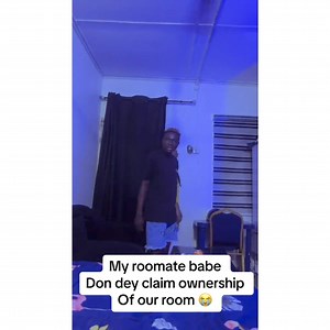 30K views · 524 reactions | Man shares the moment his roommate's girlfriend switched off their light. : @mkodesire | RealGist Naija | Facebook