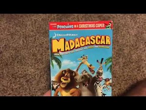 My VHS Collection Part 6