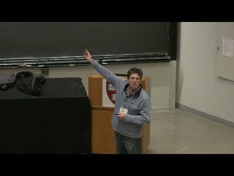 Class field theory, elliptic curves, and Stark’s conjectures | Henri Damon