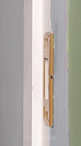 1.9M views · 2K reactions | DIY Quick Lock | Crafty Panda How | Facebook