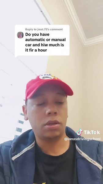 Driving Lesson Prices Explained: What to Expect