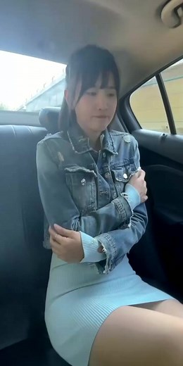 14K views · 341 reactions | Do you know how to open car windows correctly? #cartips #carcare #cars #car #carservice #automotive #carmaintenance #carrepair #mechanic #carfacts #carlovers #auto #vehicletips #carlove #automobile #autorepair #carparts #carrepairs #carsafety #carservices #maintenance #tips #automechanic #carhacks | CarGirls | Facebook