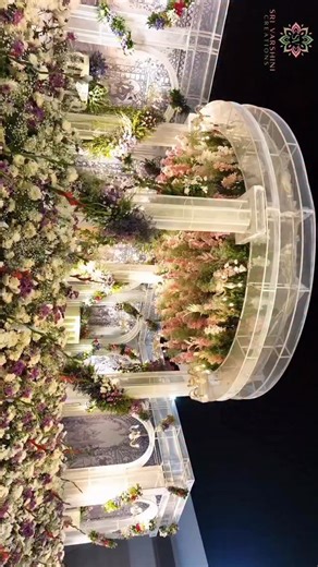 Indian Wedding Photos on Instagram: "COMMENT “INFO” TO GET LINK 🔗 4 Must-Haves for Every Wedding Decorator: 1. Decor Theme Photos – A well-curated library of real event images showcasing various themes like boho, royal, minimal, pastel, and traditional to present your style and versatility. 2. Decor Presentations – Professionally designed PDF or pitch decks to present ideas clearly to clients during meetings and walkthroughs. 3. 3D Decor Visuals – Rendered or sketched mockups to help clients vi