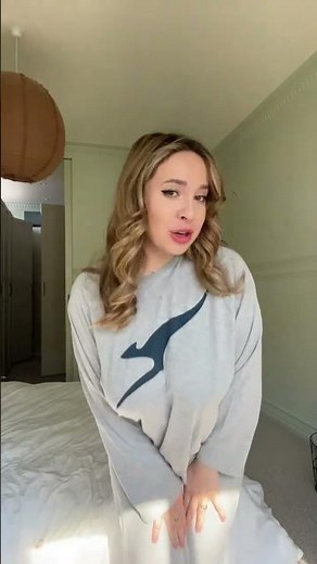 Everybody knows this