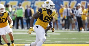 Florida's Top 25 Most Important Players for 2018: No. 20