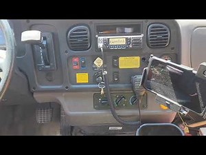 All Possible Voice Messages With the Child Check-Mate System | 2021 Thomas Saf-T-Liner C2 Handicap