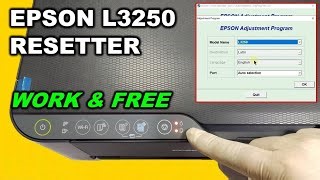 epson-l3250-service-required-how-to-reset-ink-pad-with-l3210-resetter ...