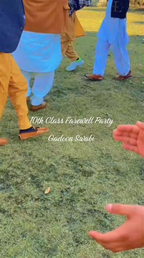 10th Class Farewell Party Gadoon Swabi @【•ღ°🦋ᶦᵗᶻ•𝑅𝑂𝐻𝐴𝐼𝐷•ღ🦋°•】 @Wajidkhan Wajidkh301 @🔥🇱 🇦 🇱 🇾🔥 @aminkhan123 @AA.khan 5566 @AJ Stylish😜