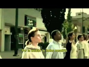 Discurso "El Gran Dictador" de Charles Chaplin (Castellano)