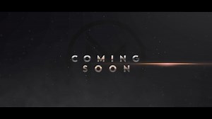 It’s Almost Time ! | MonkMoney Pty LTD