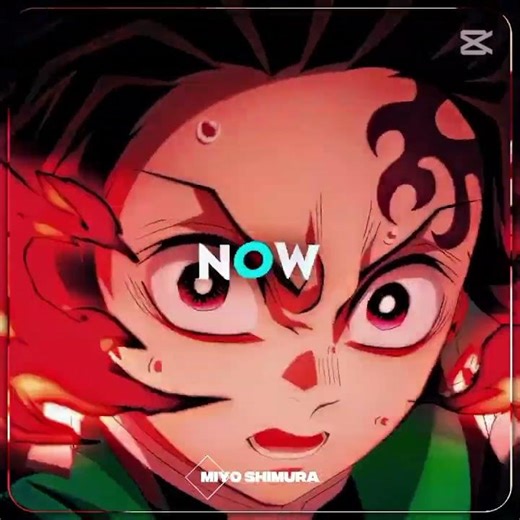 Demon slayer the infiny castle #demonslayer #kimetsunoyaiba #edit #shorts