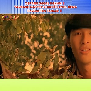 Review Film Terbaik‼️ JEP4NG G4G4L P4H4M‼️T4NT4NG M45TER KUNGFU LEVEL DEW4#trending #reviewfilm #alurfilm | Pro Gamer