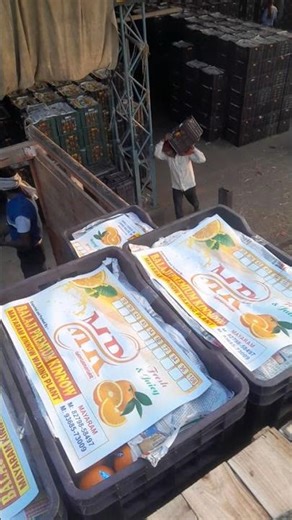 दिल्ली टु सोलापुर बीजापुर