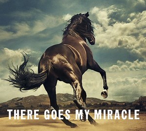 163K views · 7.8K reactions | Check out "There Goes My Miracle," the second track from the upcoming album #WesternStars out now ▶️ https://BruceSpringsteen.lnk.to/WesternStars | Bruce Springsteen | Facebook