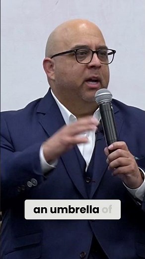 Essential Estate Planning: Revocable Trusts Explained