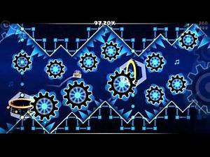 I used my cursed furry texture pack for my Ultimate Demon Mix completion