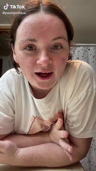 Facts 👏👏 @byteofficial #byteme#facts