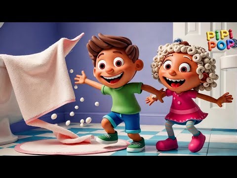 Videos for Kids 🎥 | Animated Music to Learn and Play