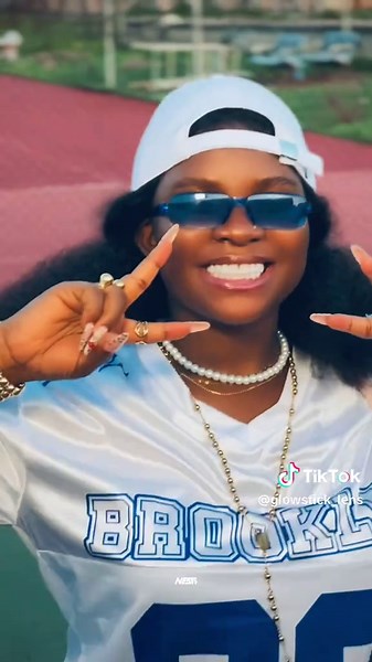 Jersey Day: Fashion Meets the Field with Style