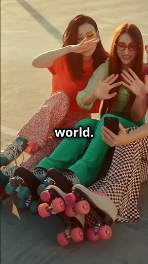 🌟 What does Generosity mean to you? 🌟