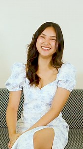 11K views · 115 reactions | Abangan mamaya ang HOT TAKE ON LOVE ng #CantBuyMeLove cast! ❤️‍ | ABS-CBN PR | Facebook