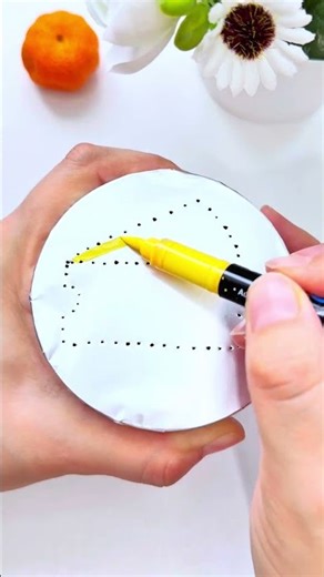 cheese drawing🧀 #diy #odlysatisfying #viralvideo #asmr #art #relaxing #satisfying #shorts