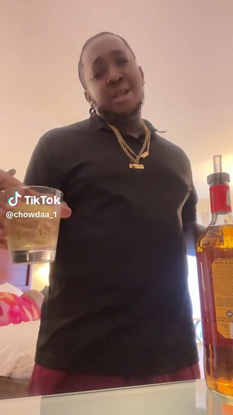 Understanding Drinking Habits and Social Perspectives