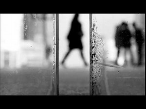 Aphex Twin - Polynomial C • (Maceo Plex Edit)