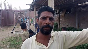 Update Lahore Mandi Desi Bakriyan Beetal Goat's Amritsari Beetal Goat 2023 #chiraghgoatfarm #BeetalGoat #fbreelsvideo #Bakramandi #LahoreMandi #beetalkids #makhicheenagoat #viralshorts #trendingreels | Thakydar Ustad Aziz