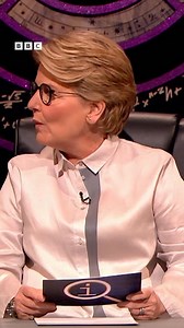 506K views · 5.7K reactions | What is this man's offiicial title? 樂 QI: Comedy quiz show in which contestants are rewarded if their answers are quite interesting. #QI #AlanDavies #Quiz #Funny #Comedy #Throwback | BBC iPlayer | Facebook