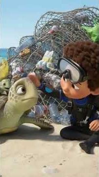 LUTHS ADVENTURES- RESCUE TIME SERIES