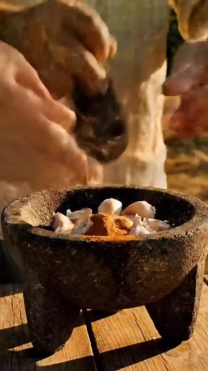 Learn how to measure soil infiltration properly and optimize your irrigation. #SoilInfiltration #AgricultureTips #IrrigationDesign #SoilScience #FarmKnowledge | MY OWN Garden