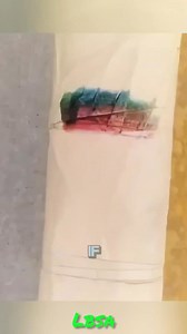 Helicopter rotor blade alignment is primarily checked using the process of Blade Tracking. #science #education #knowledge #physics #energy #sciencefiction #helicopter #scienceexperiments #spanishlanguage | Life Boat Science Academy