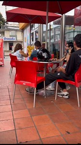 377K views · 10K reactions | Parte 5: vean lo que está pasando  | El Piojo | Facebook