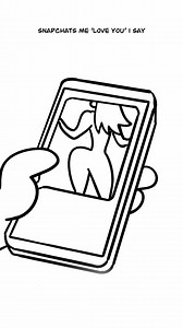 22 reactions | Middle Schoolers 邏 (Animation Meme) | Nutshell Animations | Facebook