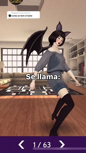 Bailes Bonitos en Avakin Life: Tutoriales y Consejos