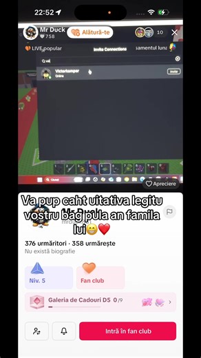 Videoclipuri postate de VALI•LEGITU•VOSTRU❤️ (@mapispestealabraino0) cu show me how by men i trust - lvs