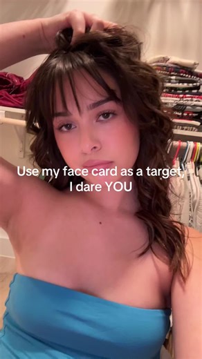 Improve Your Aim with Fun Challenges