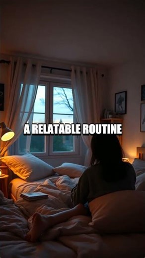 Neuroplasticity in Action: The Everyday Memory Mastery Play