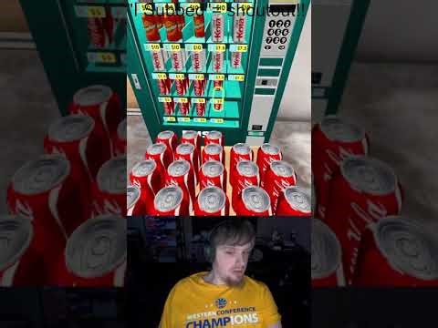 |LIVE🔴|Maxing Out First Floor Stores As Money Climbs!!!! **Mall Simulator Episode 12!!!**