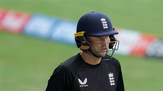 IND vs ENG: Joe Root returns as England announce playing XI for first ODI in Nagpur