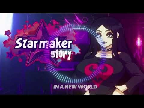 Isekai's Are Mid (Trapped In Another World)