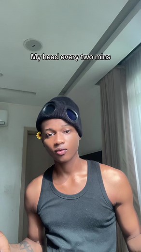 I Want War Meme Compilation