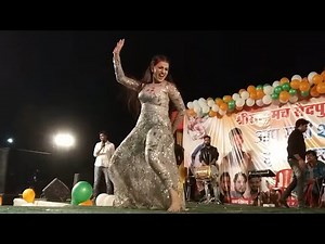 akshara singh stage show dance video Program Dan's Video 2022