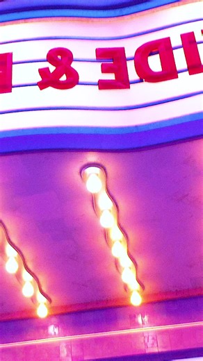 Water and Fire Cartoon: Elemental Love Story for Kids