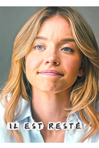 Tout Sauf Toi : Film d'Amour Touchant