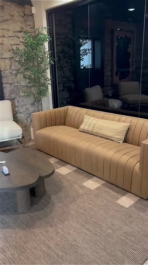 Hello, Lexington. | Lexington Kentucky