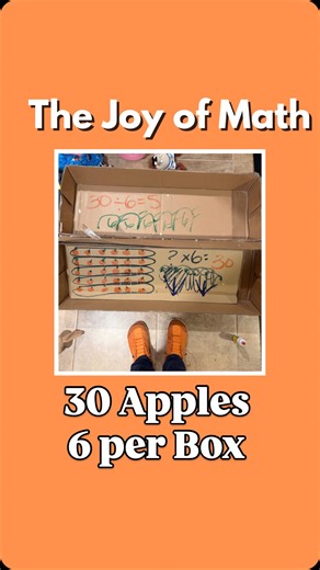 Mr. G - The Joy of Math! on Instagram: "Welcome to your new math class. All work will be graded on creativity before accuracy. Please submit below. #mathteacher #mathteachersofinstagram #newmath #math"