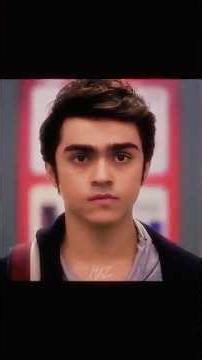 Don’t understand me 🥵 #shorts